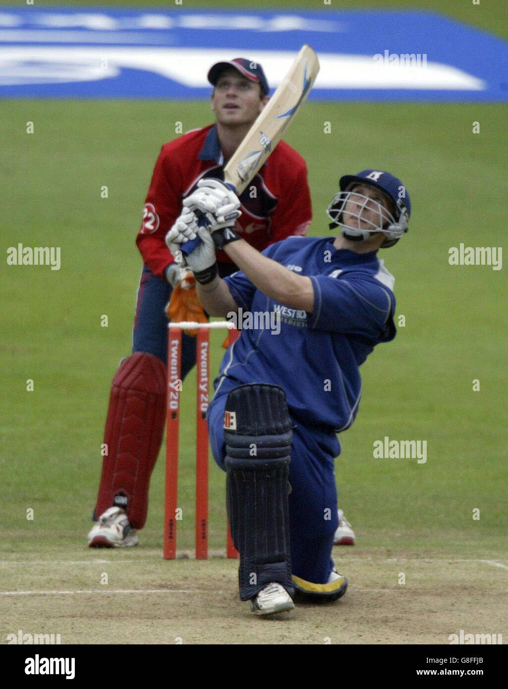 Somerset sabers hi-res stock photography and images - Alamy
