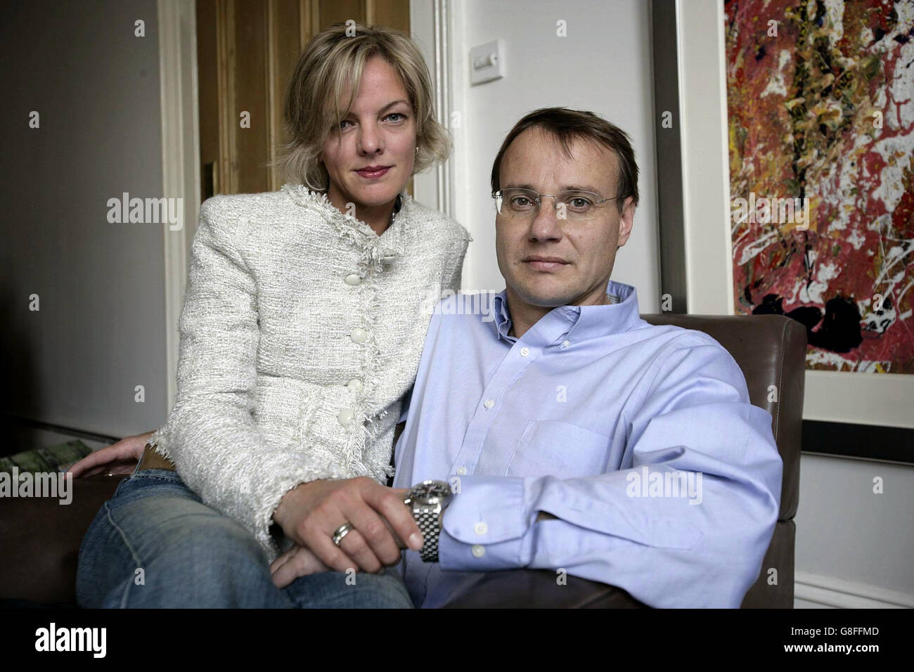 Cambodian Adoption Case Stock Photo - Alamy