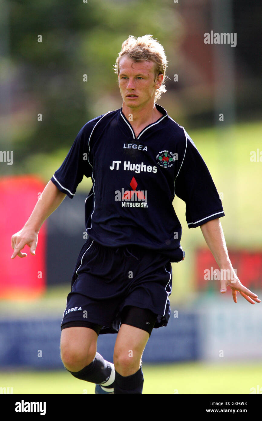 Martin naylor hi-res stock photography and images - Alamy