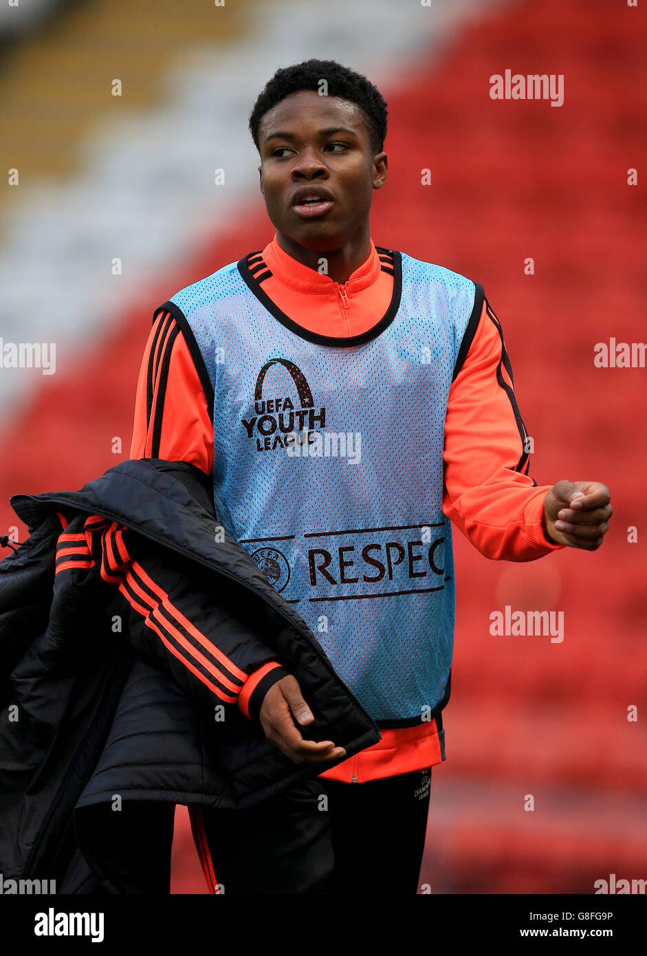 Tyrell warren hi-res stock photography and images - Alamy