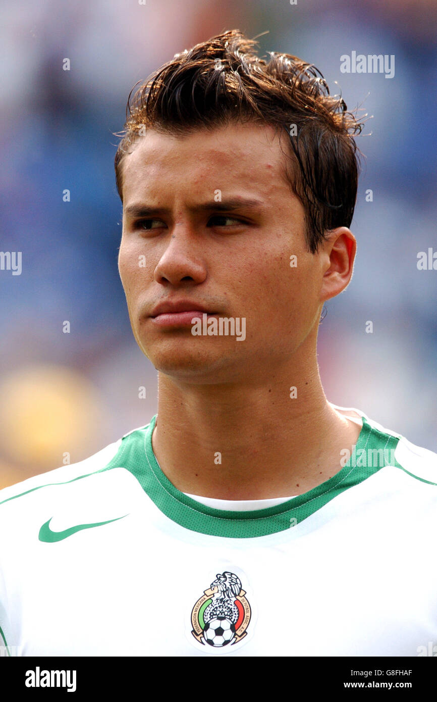 Aaron galindo hi-res stock photography and images - Alamy