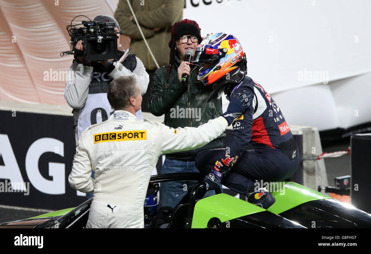 David segment hi-res stock photography and images - Alamy