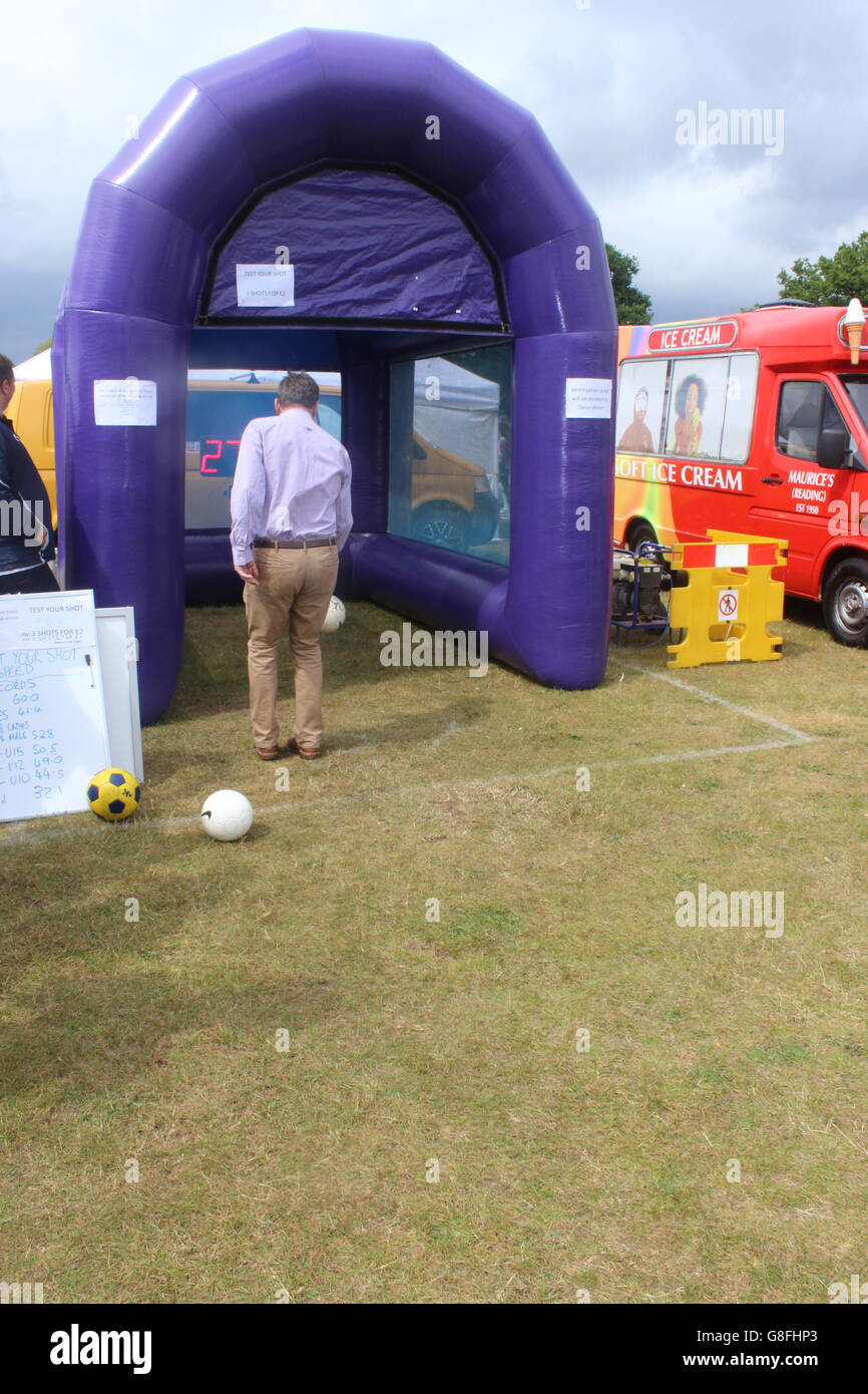 Rob wilson hi-res stock photography and images - Alamy