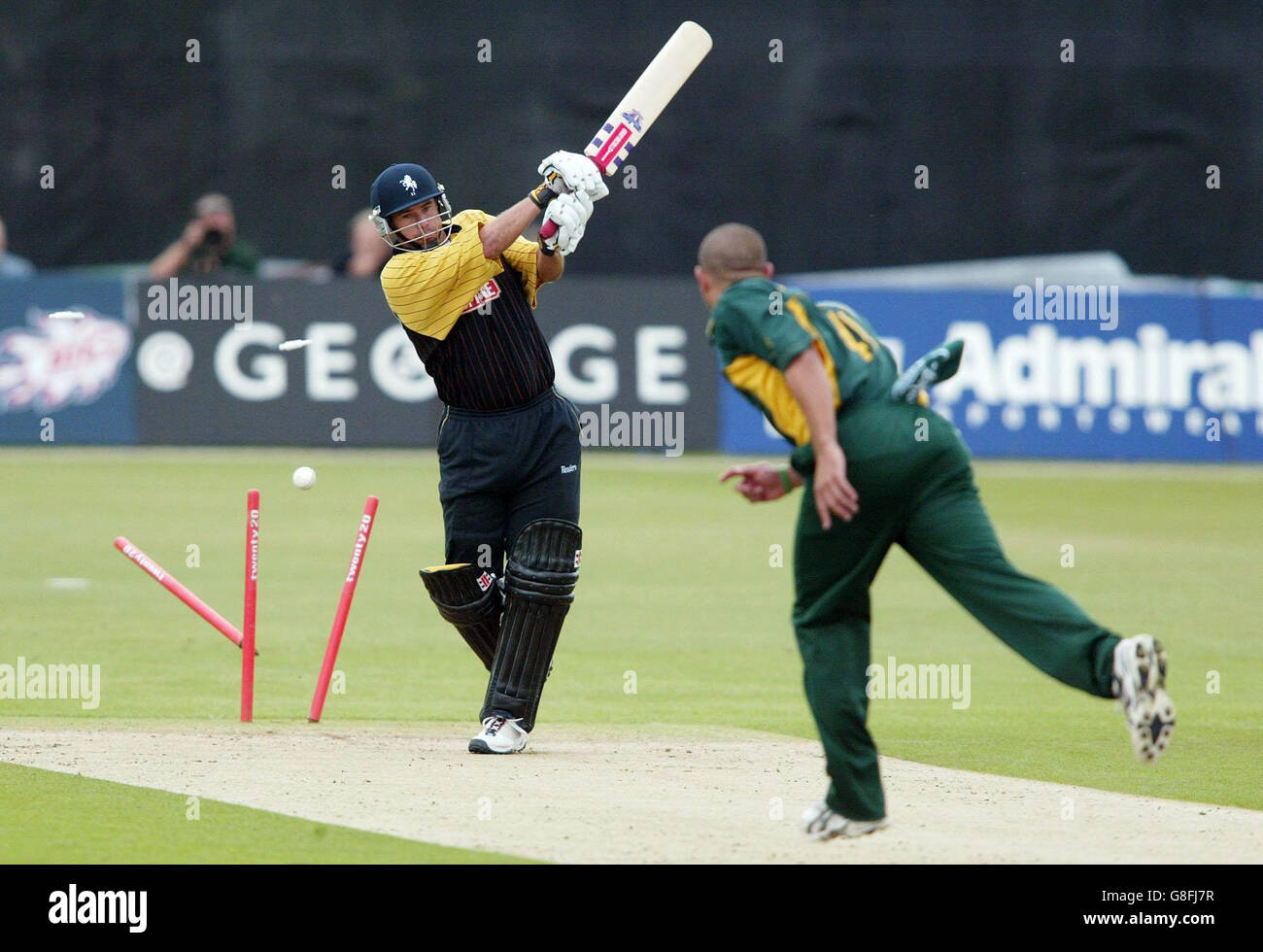 Andrew adams eagles hi-res stock photography and images - Alamy