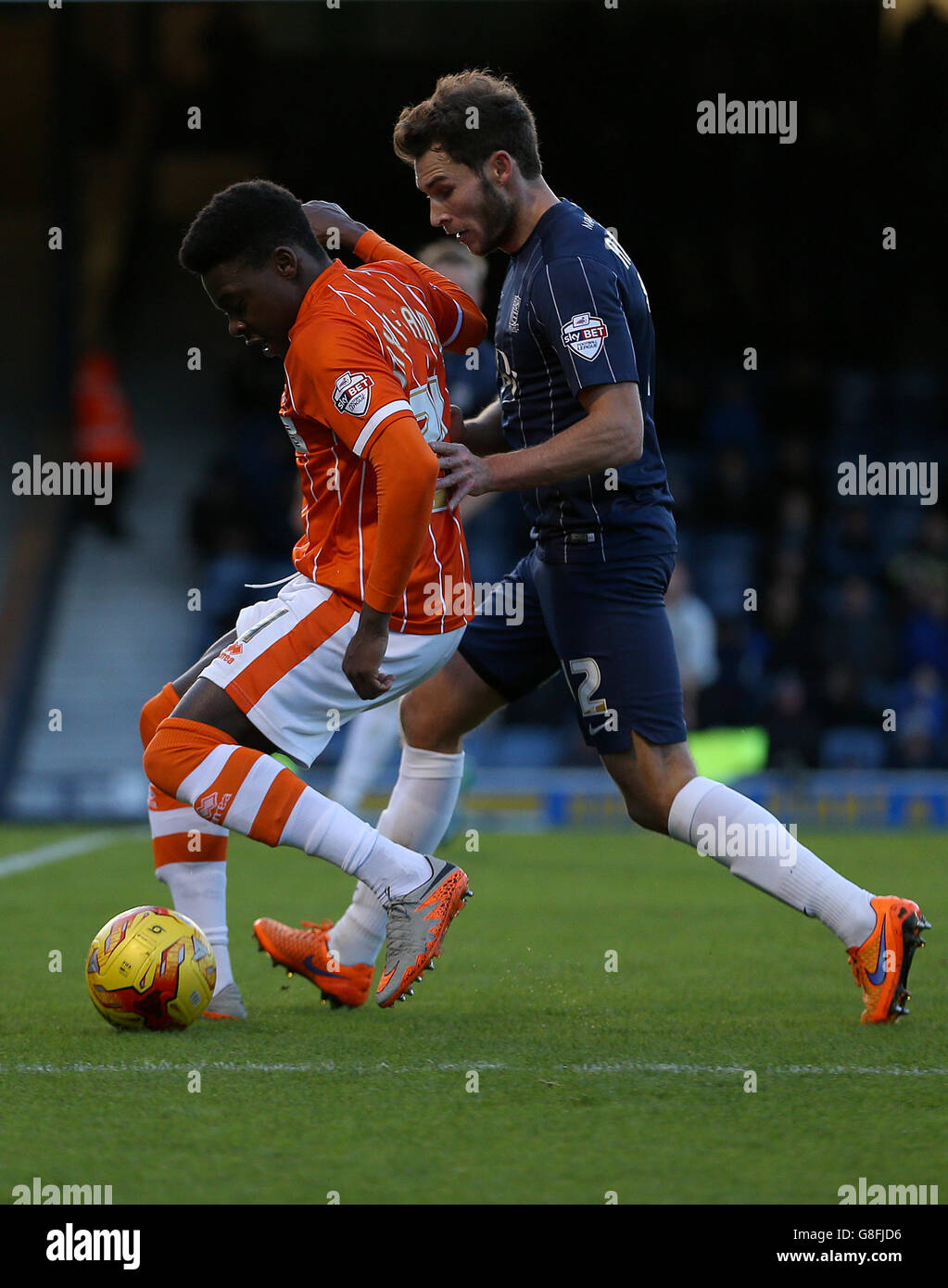 Samuel atkinson hi-res stock photography and images - Alamy