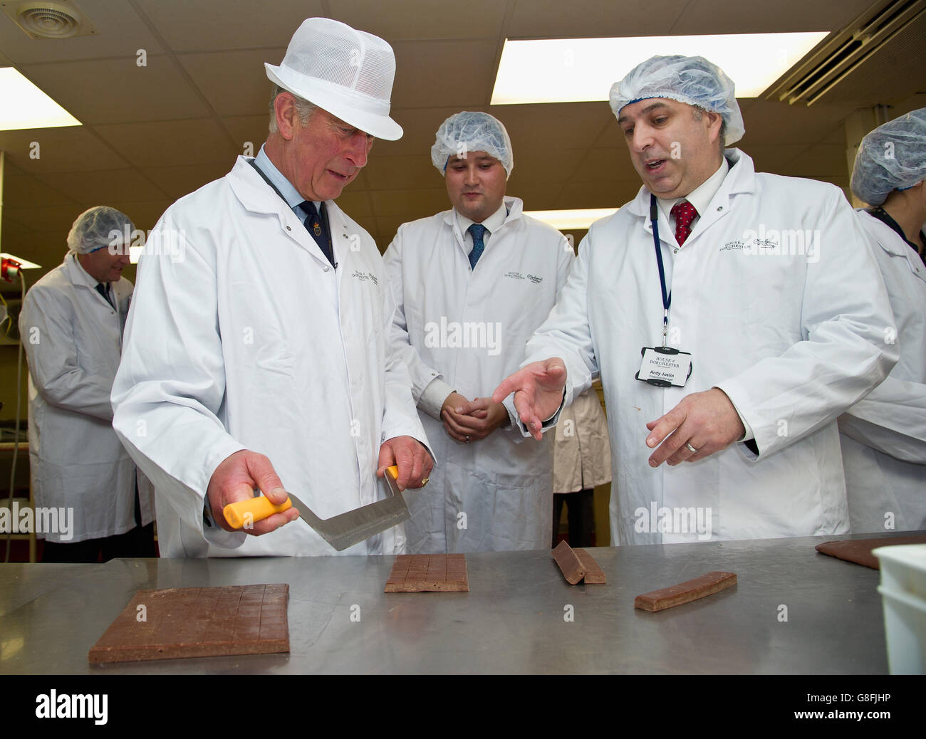 Chocolate Factory House Of Dorchester at Nate Davidson blog