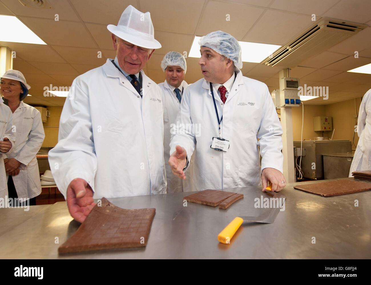 Chocolate Factory House Of Dorchester at Nate Davidson blog