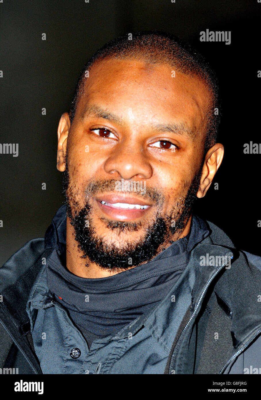 Anthony Albright's Instagram, Twitter & Facebook on IDCrawl