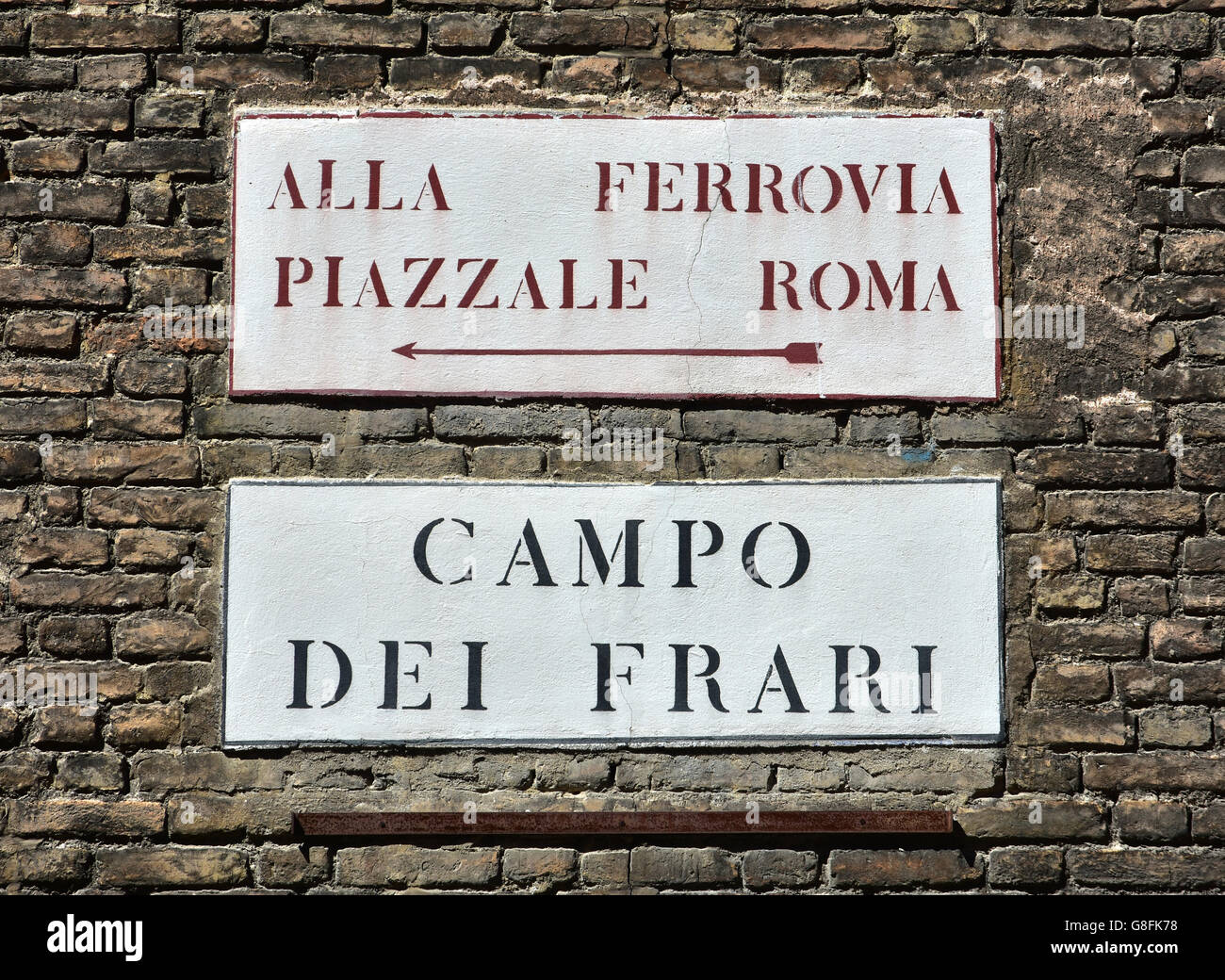 Friars square hi-res stock photography and images - Alamy