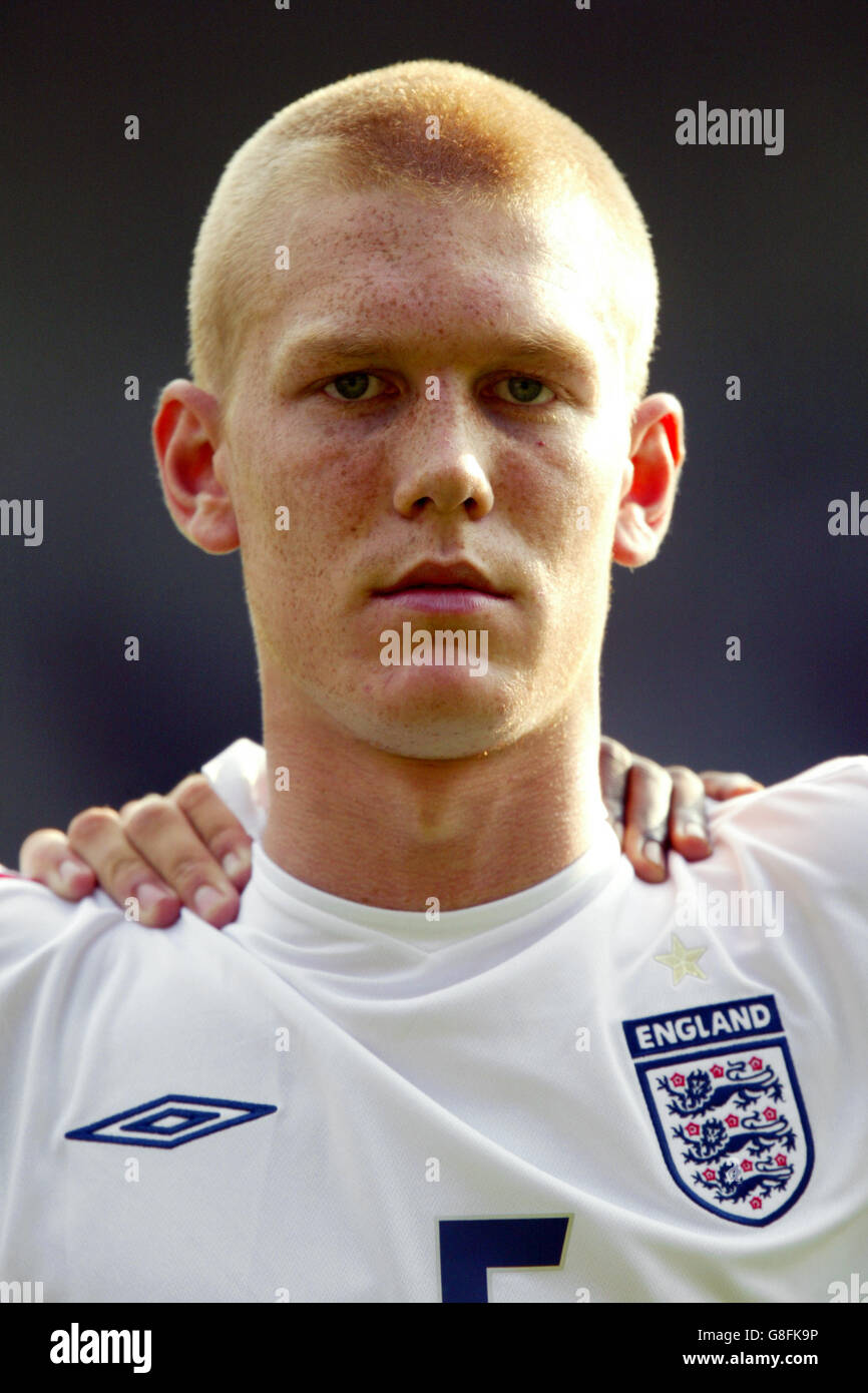 Sean rudd hi-res stock photography and images - Alamy