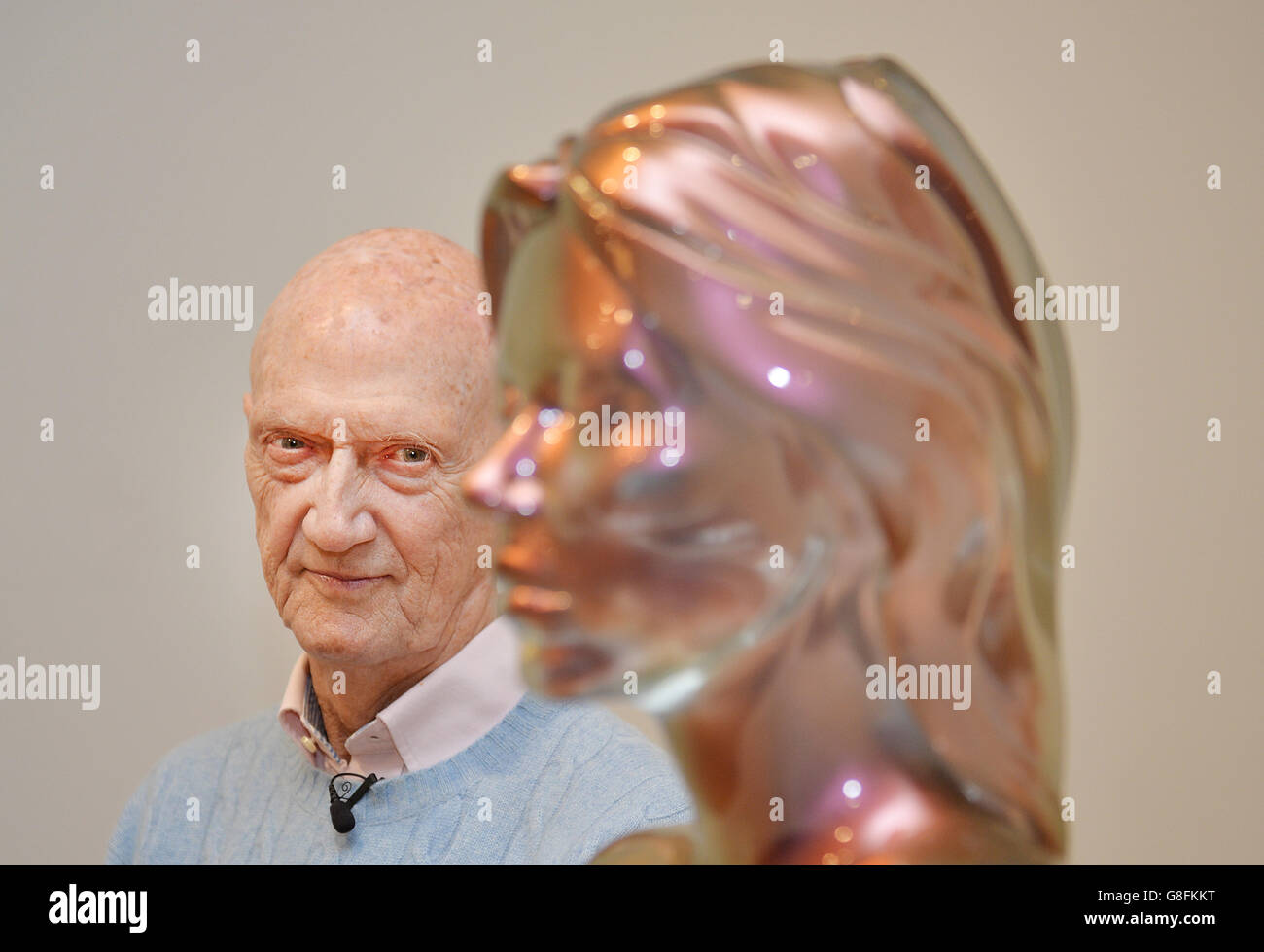 Allen Jones Stock Photos & Allen Jones Stock Images - Alamy