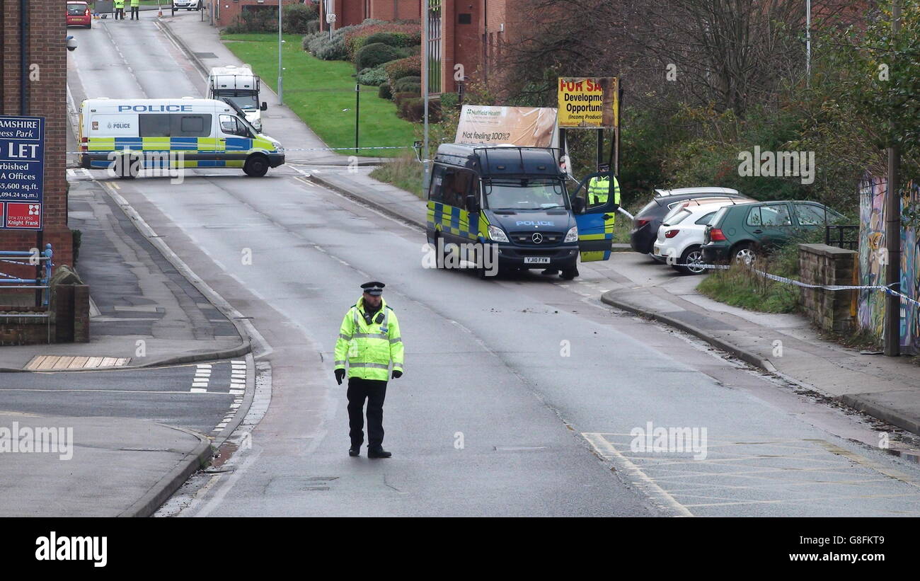 Reppic missing everest hi-res stock photography and images - Alamy