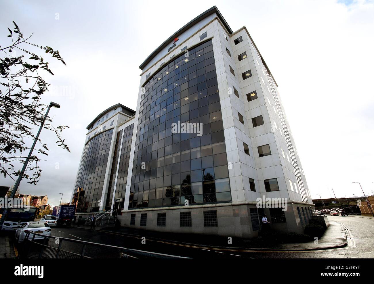 Google innovation lab hi-res stock photography and images - Alamy