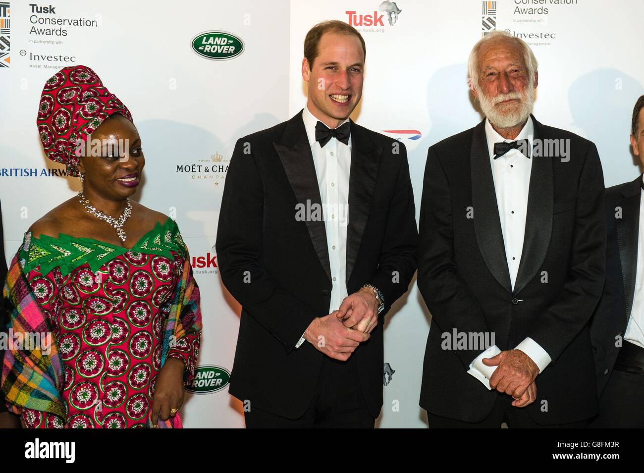 Mary molokwu hi-res stock photography and images - Alamy