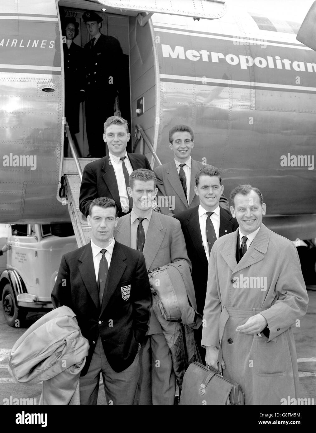 Five England players who played in the World Cup qualifier in Dublin ...