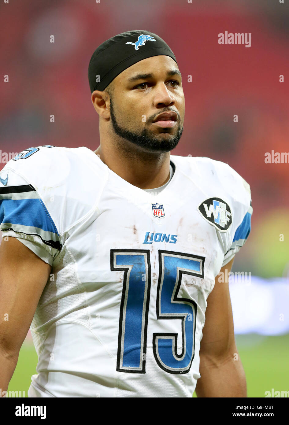 Warford hi-res stock photography and images - Alamy