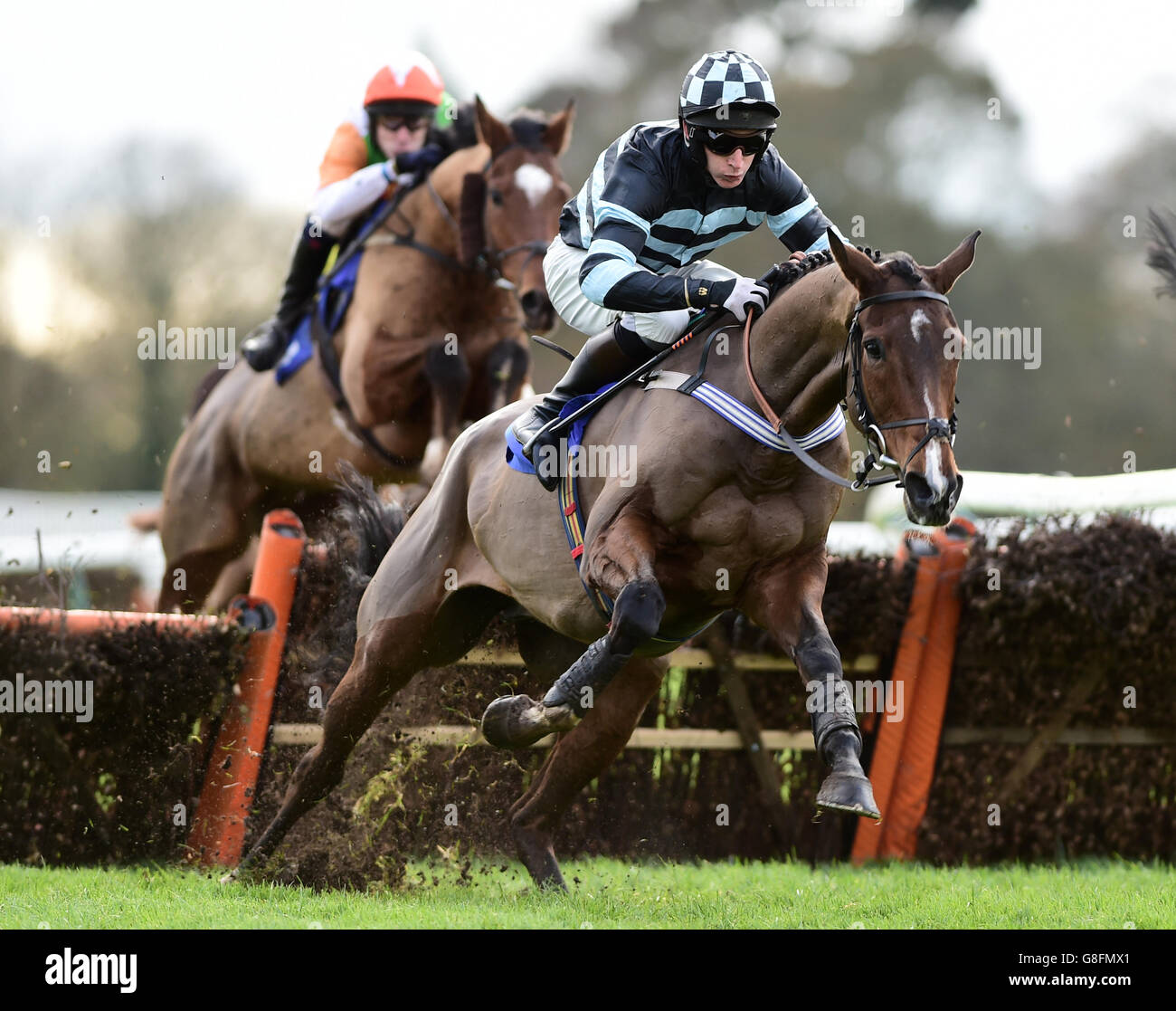 Matt Griffiths High Resolution Stock Photography and Images - Alamy