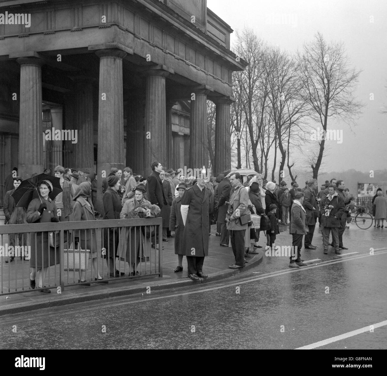 Moors murders hi-res stock photography and images - Alamy Moors murders hi-res stock photography and images - Alamy