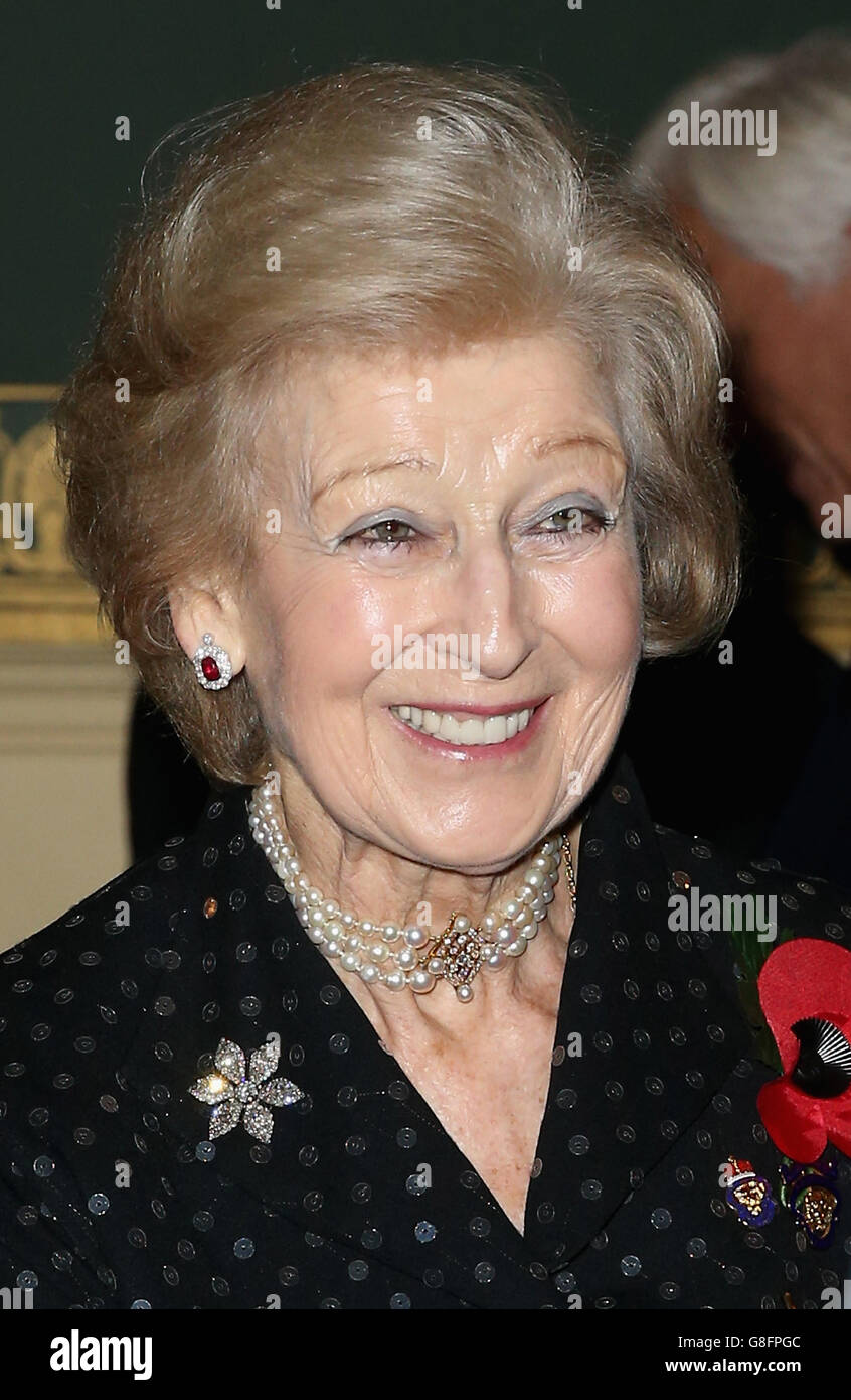 Princess Alexander's Instagram, Twitter & Facebook on IDCrawl