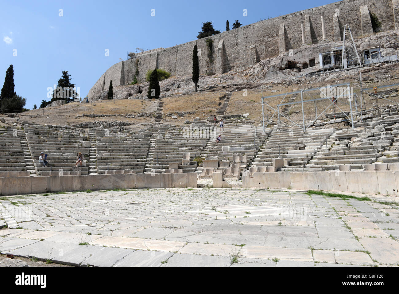 Important historic photographs hi-res stock photography and images - Alamy