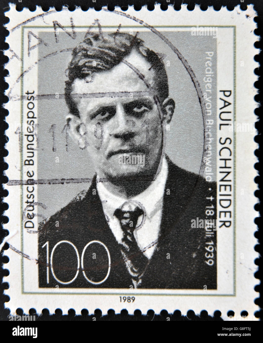 Prussian minister of culture hi-res stock photography and images - Alamy