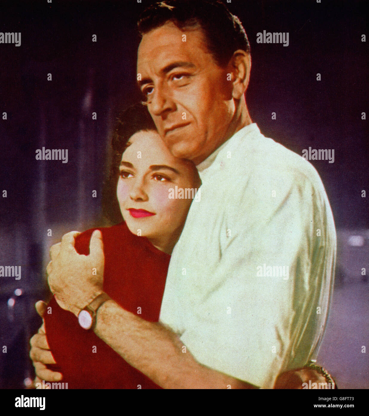 Margaret field hi-res stock photography and images - Alamy