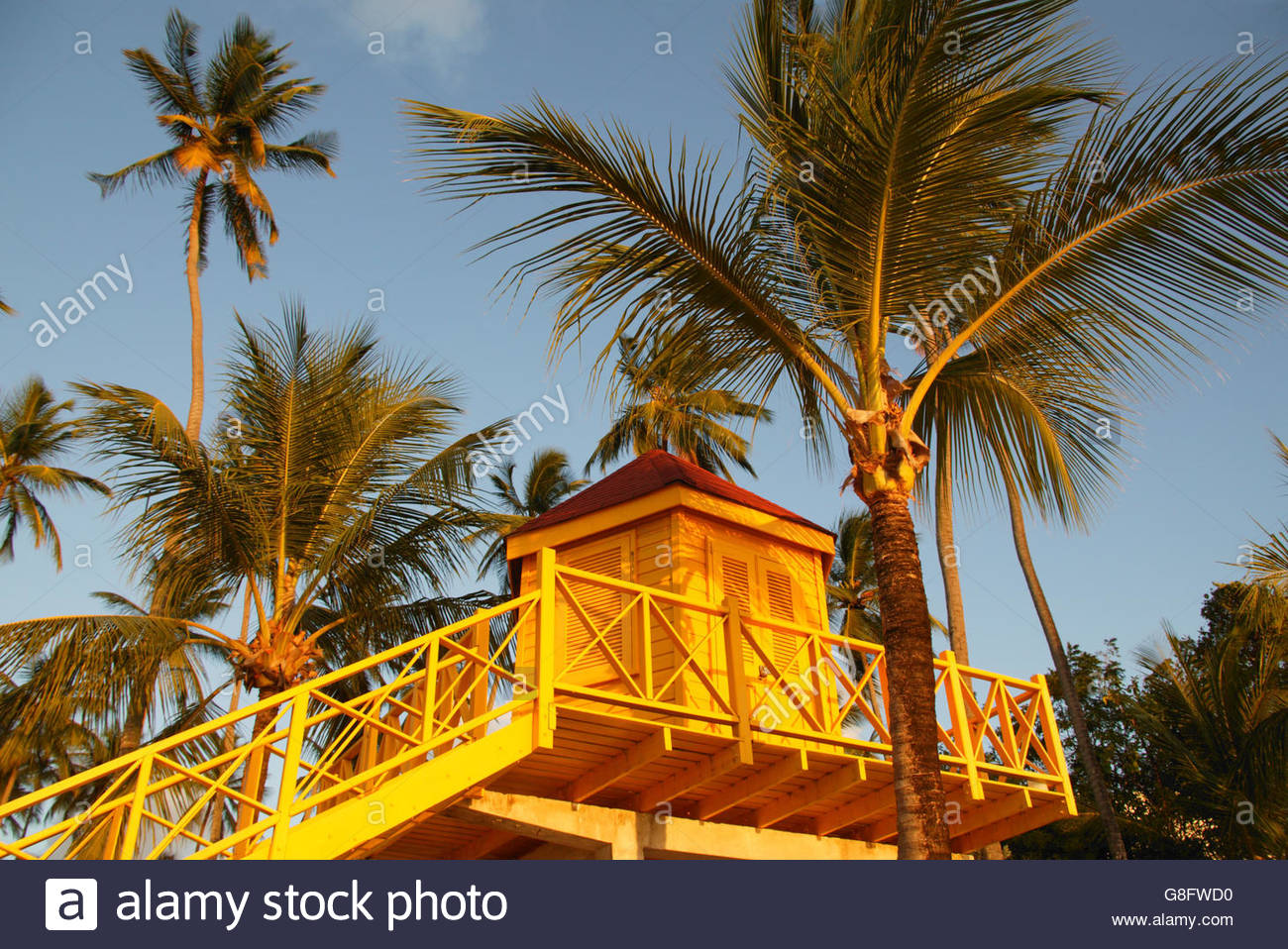 Barbados Coast Guard Stock Photos & Barbados Coast Guard Stock Images ...