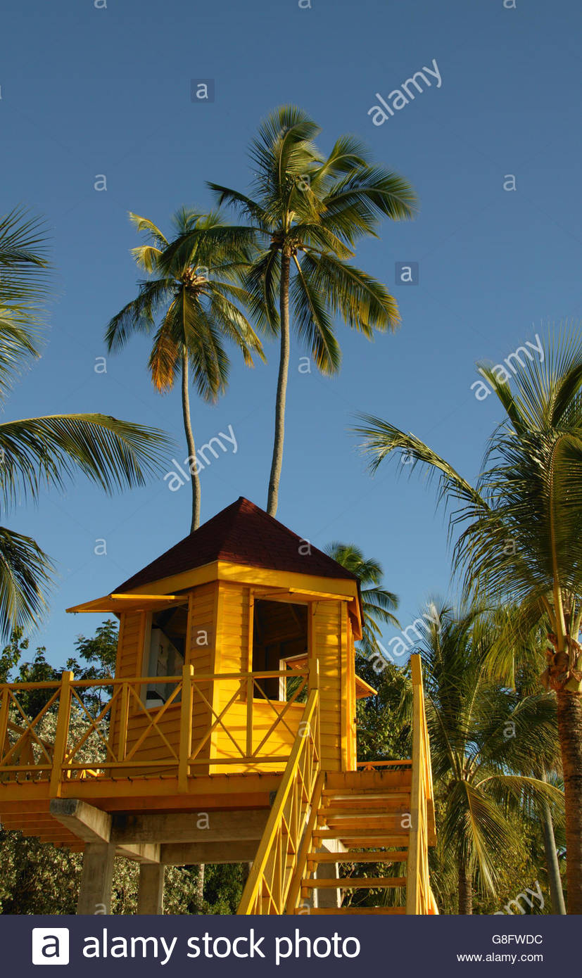 Barbados Coast Guard Stock Photos & Barbados Coast Guard Stock Images ...