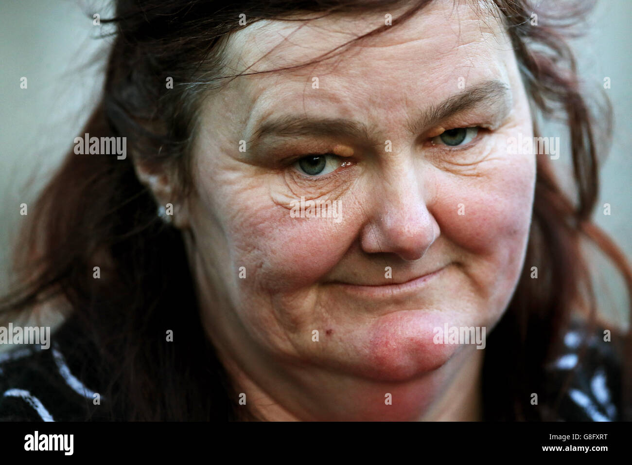 Irish maryboyle hi-res stock photography and images - Alamy
