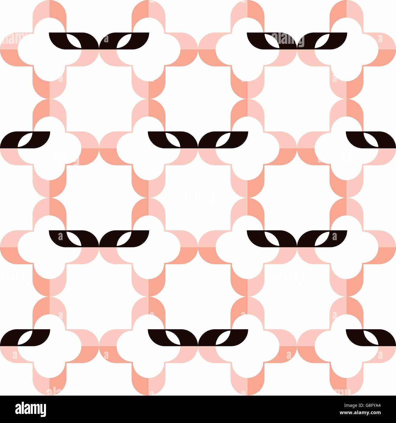 Masks venice italy Stock Vector Images - Alamy