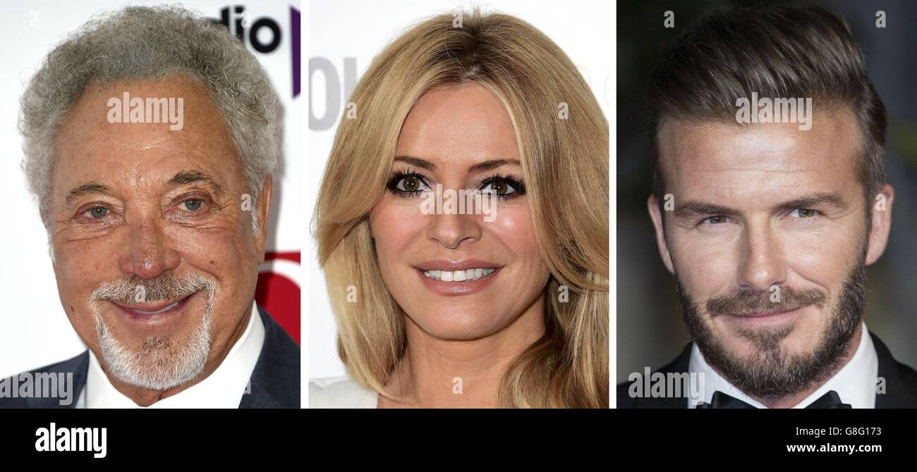 Nate Packer's Instagram, Twitter & Facebook on IDCrawl