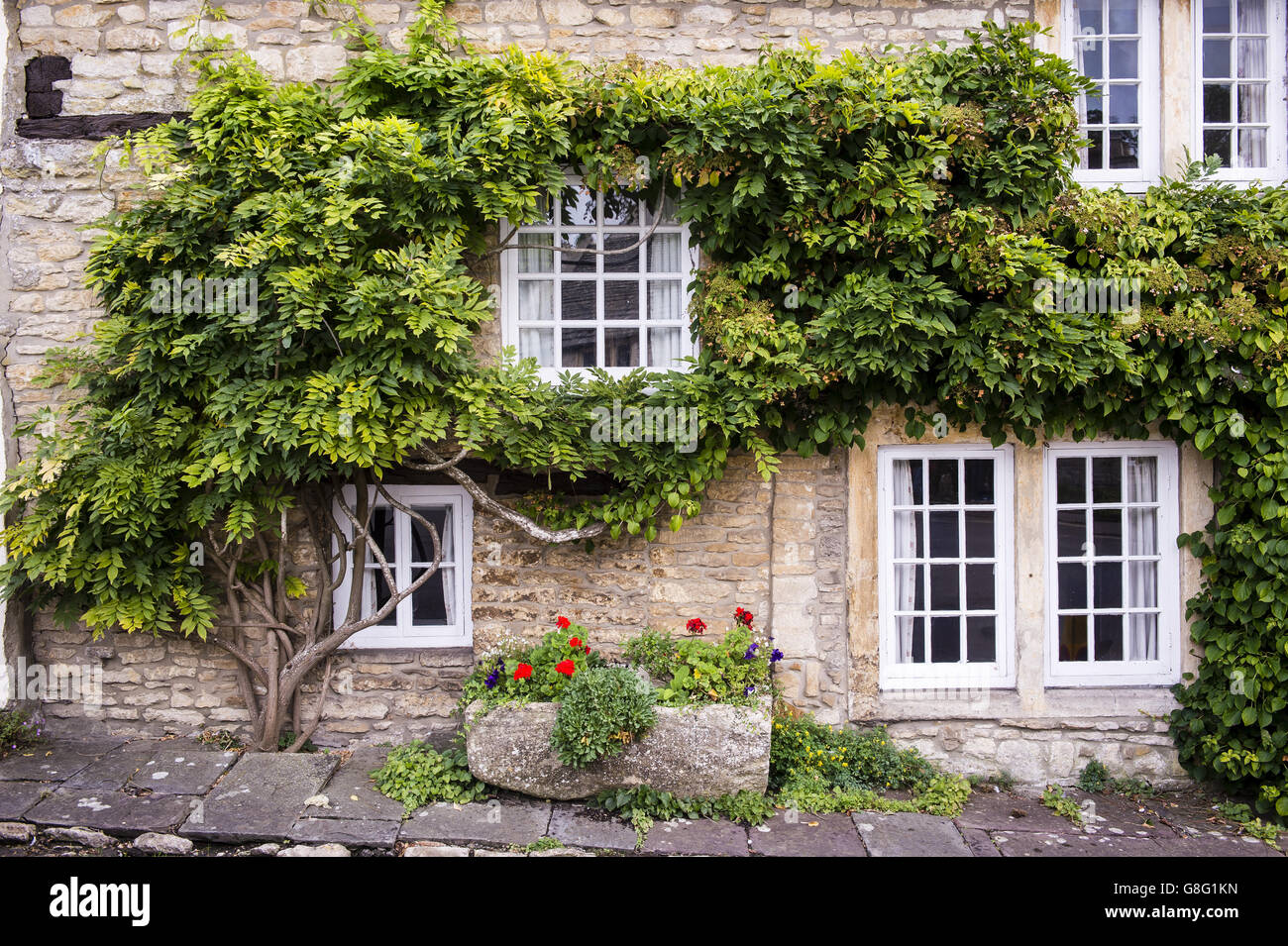 Read and grow hi-res stock photography and images - Alamy