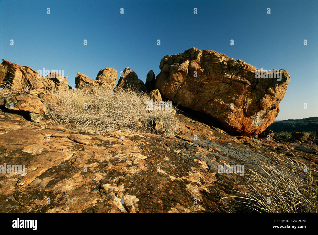 Kingdom mapungubwe hi-res stock photography and images - Alamy