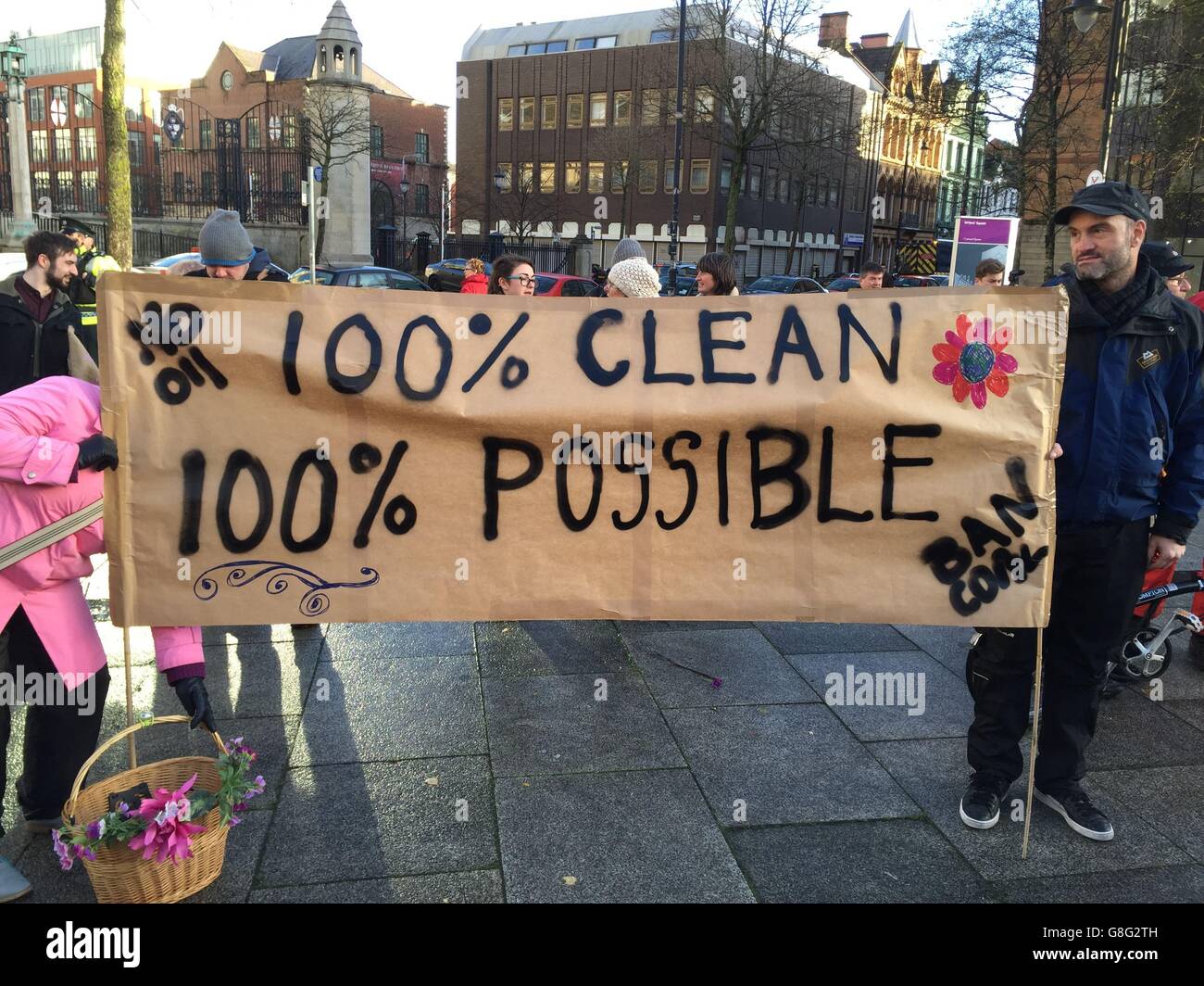 Reppic environment climate hi-res stock photography and images - Alamy