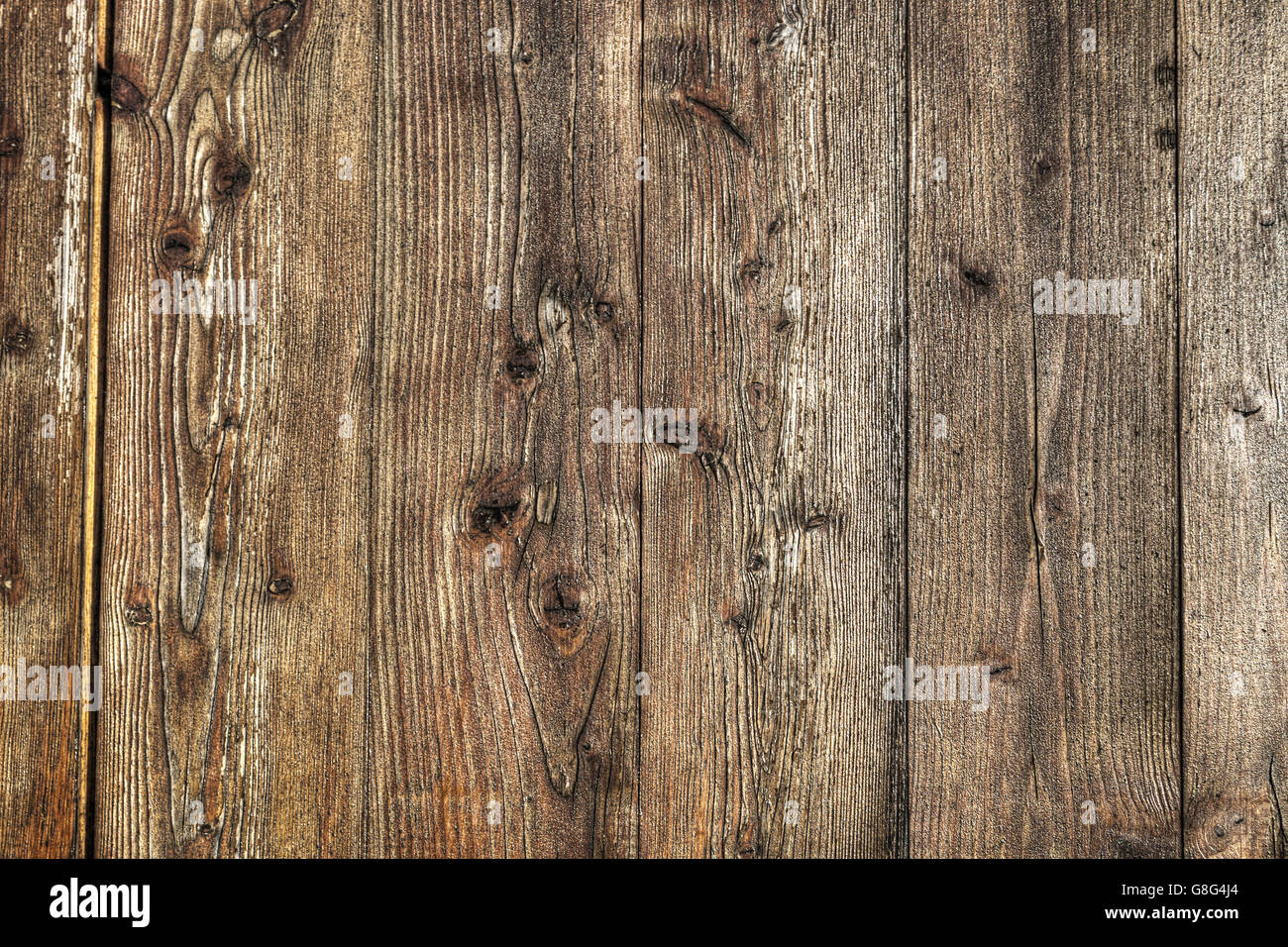 old wood background in hdr tone Stock Photo - Alamy