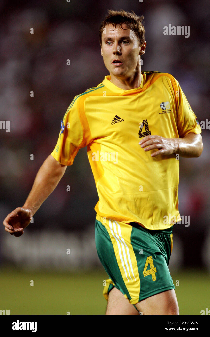 Philip evans hi-res stock photography and images - Alamy
