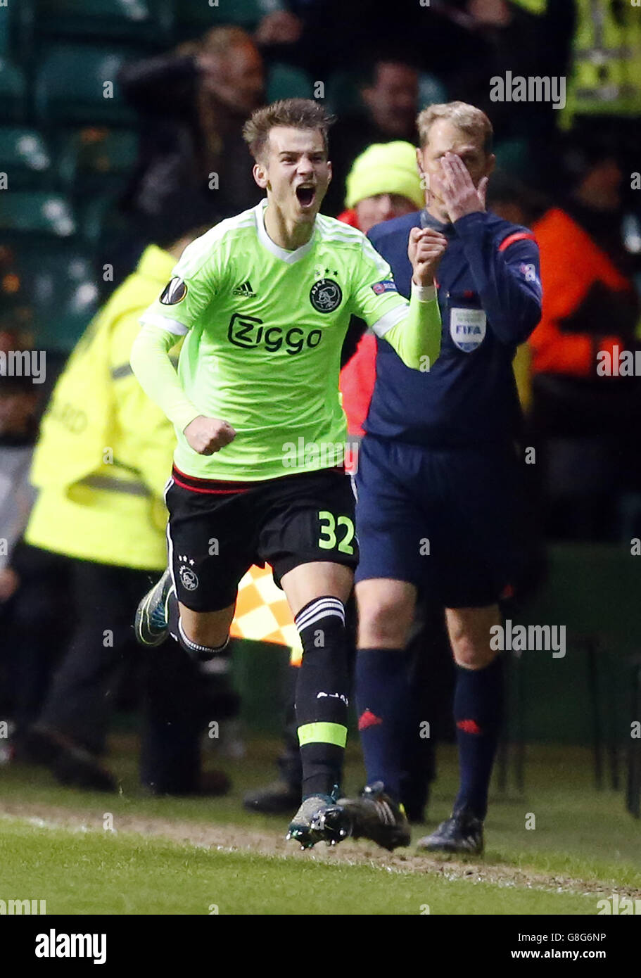 Vaclav cerny hi-res stock photography and images - Alamy