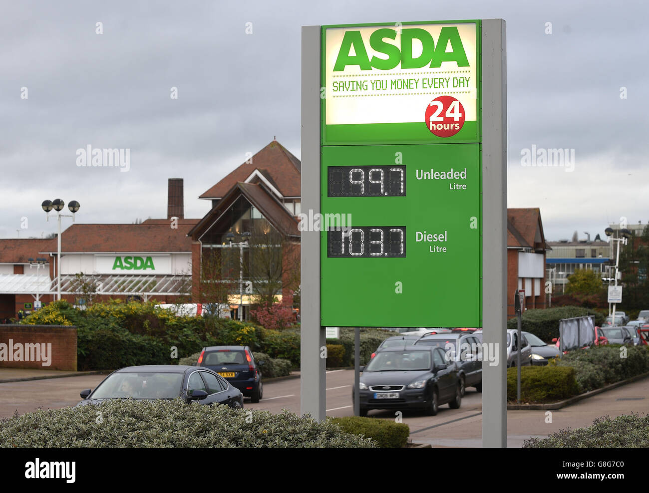 Black owned friday hi-res stock photography and images - Alamy