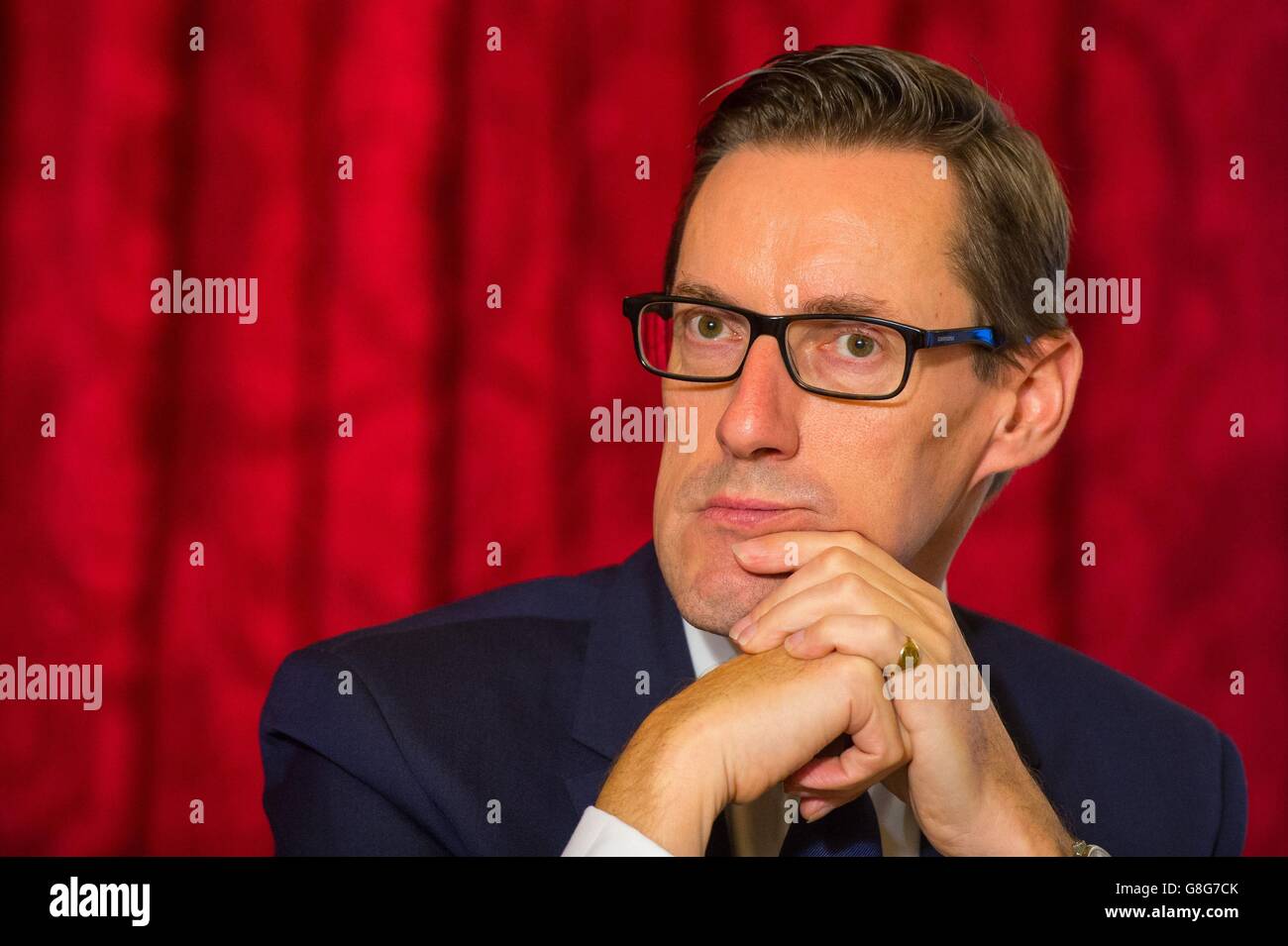 Lancaster council hi-res stock photography and images - Alamy