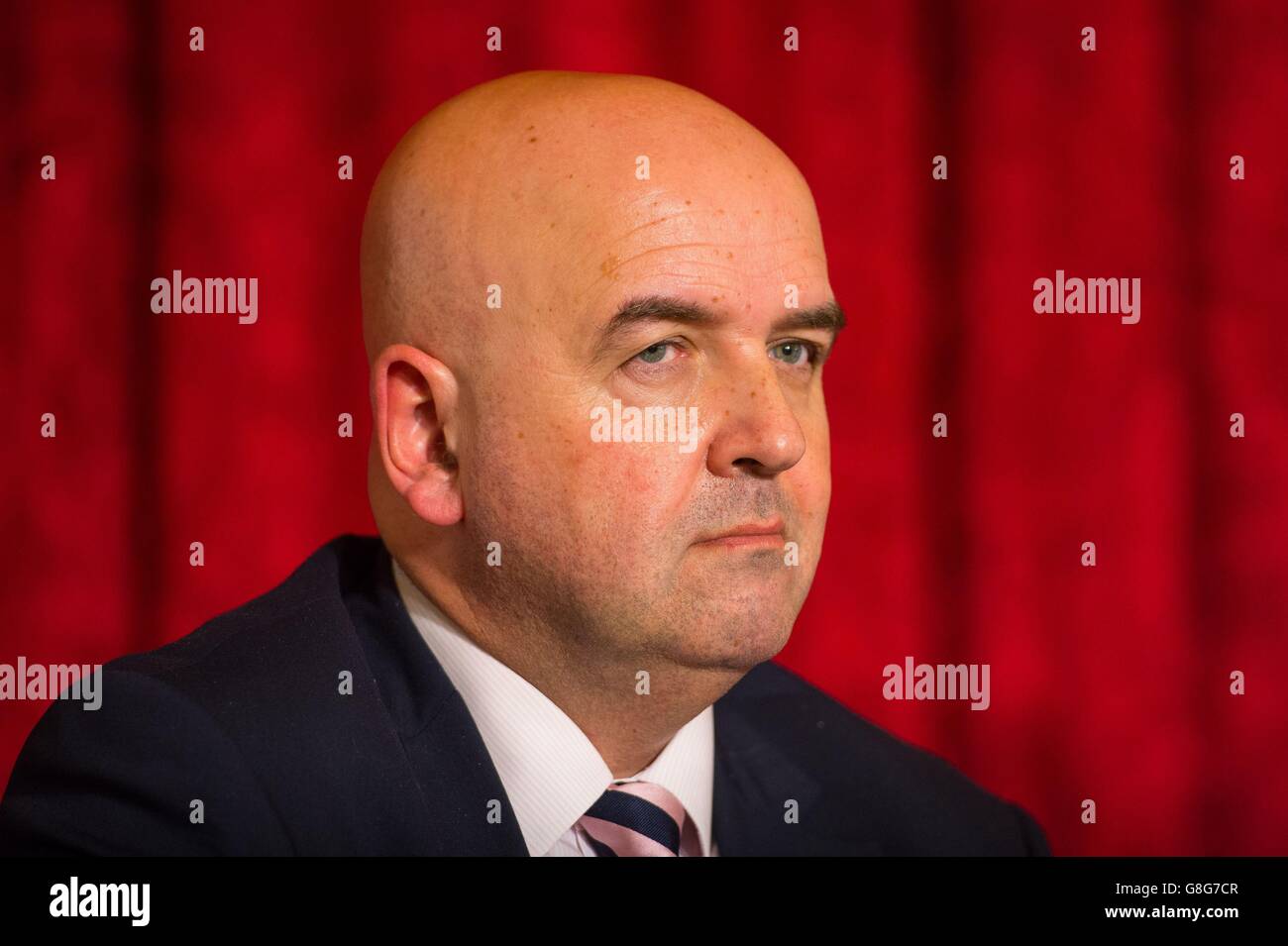 John Papile's Instagram, Twitter & Facebook on IDCrawl