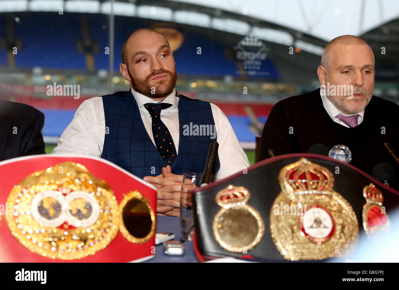 Peter Macron High Resolution Stock Photography and Images - Alamy