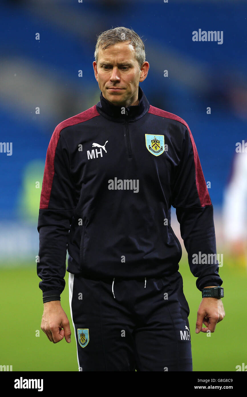 Sport science hi-res stock photography and images - Alamy