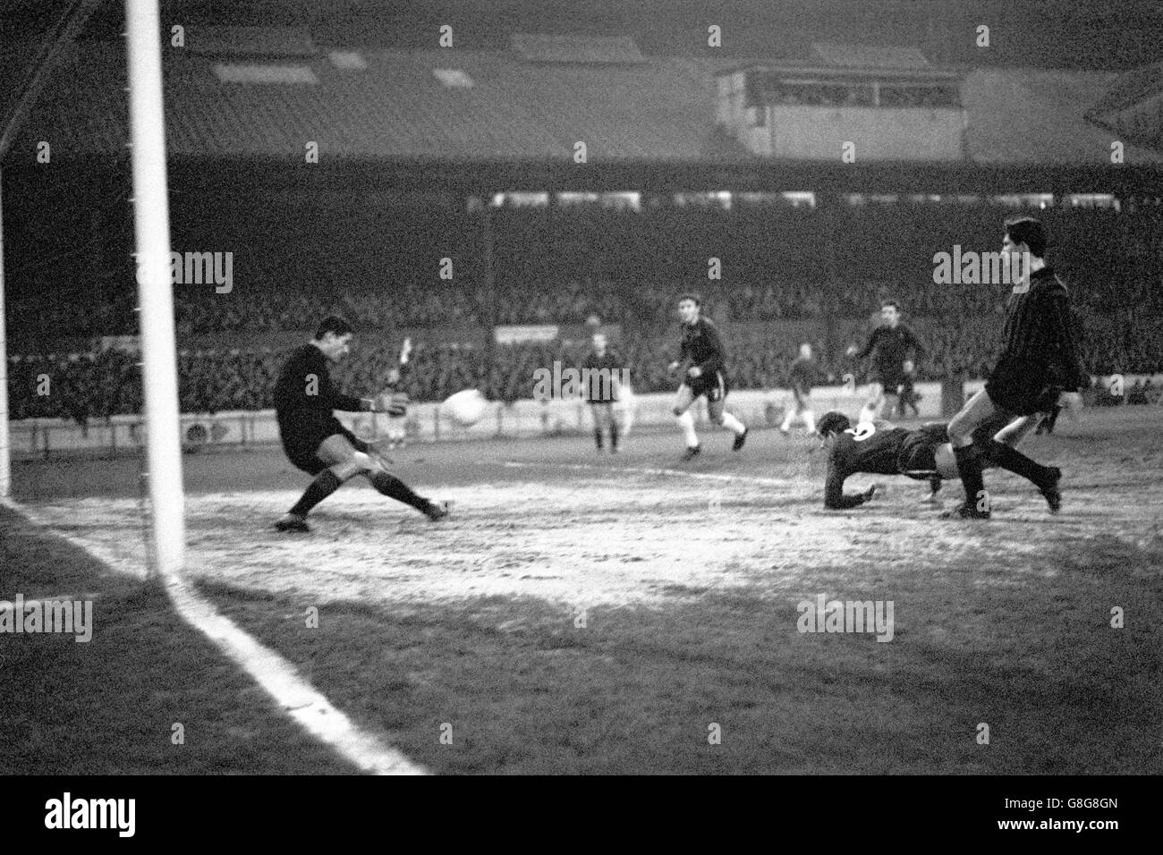 Barry bridges hi-res stock photography and images - Alamy