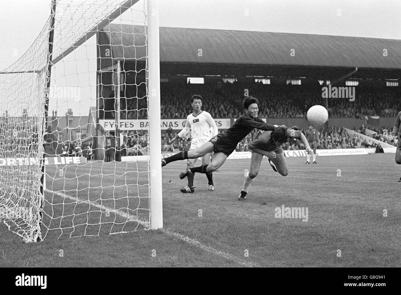 Four chan Black and White Stock Photos & Images - Alamy