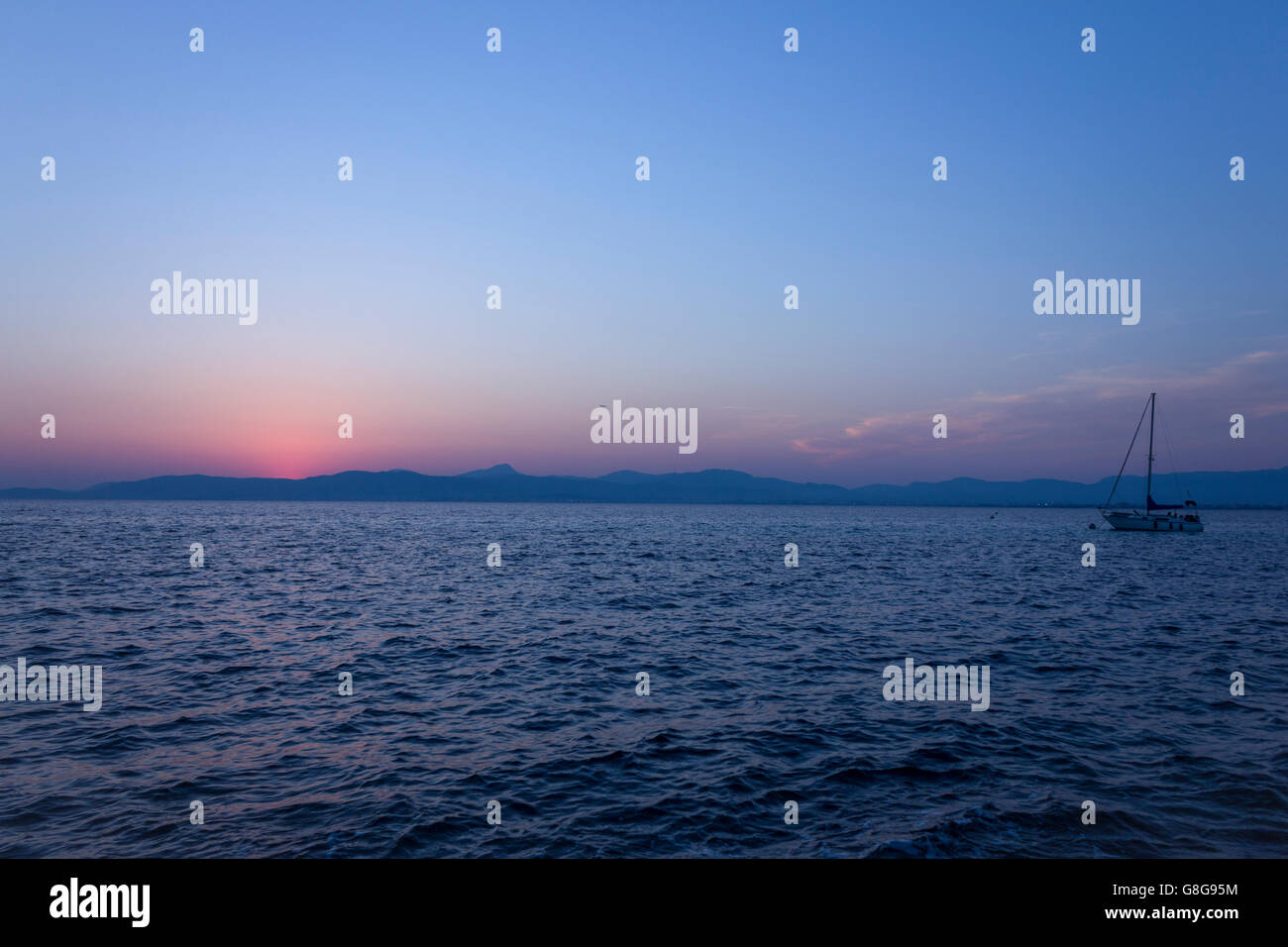 Maioris hi-res stock photography and images - Alamy