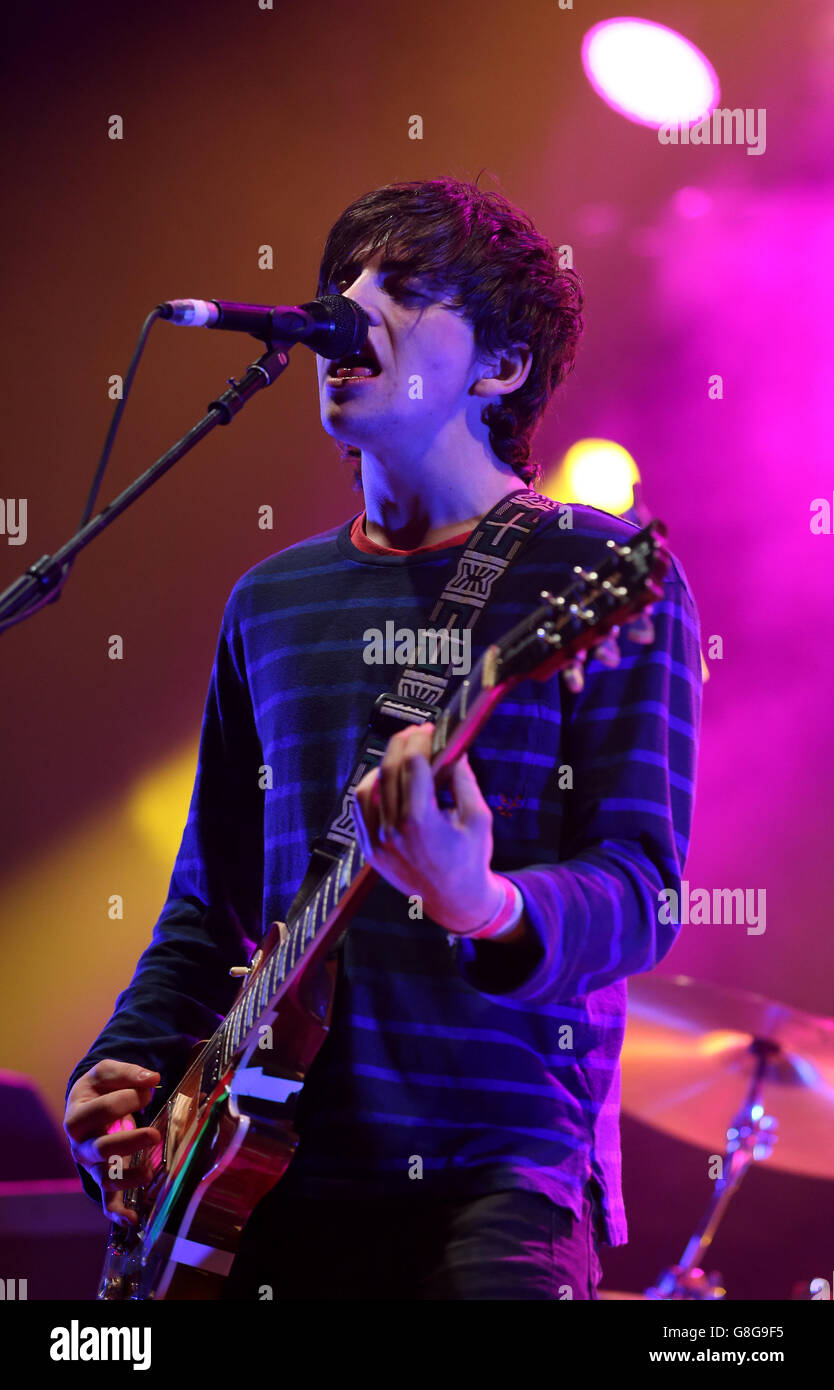 Radiox hi-res stock photography and images - Alamy