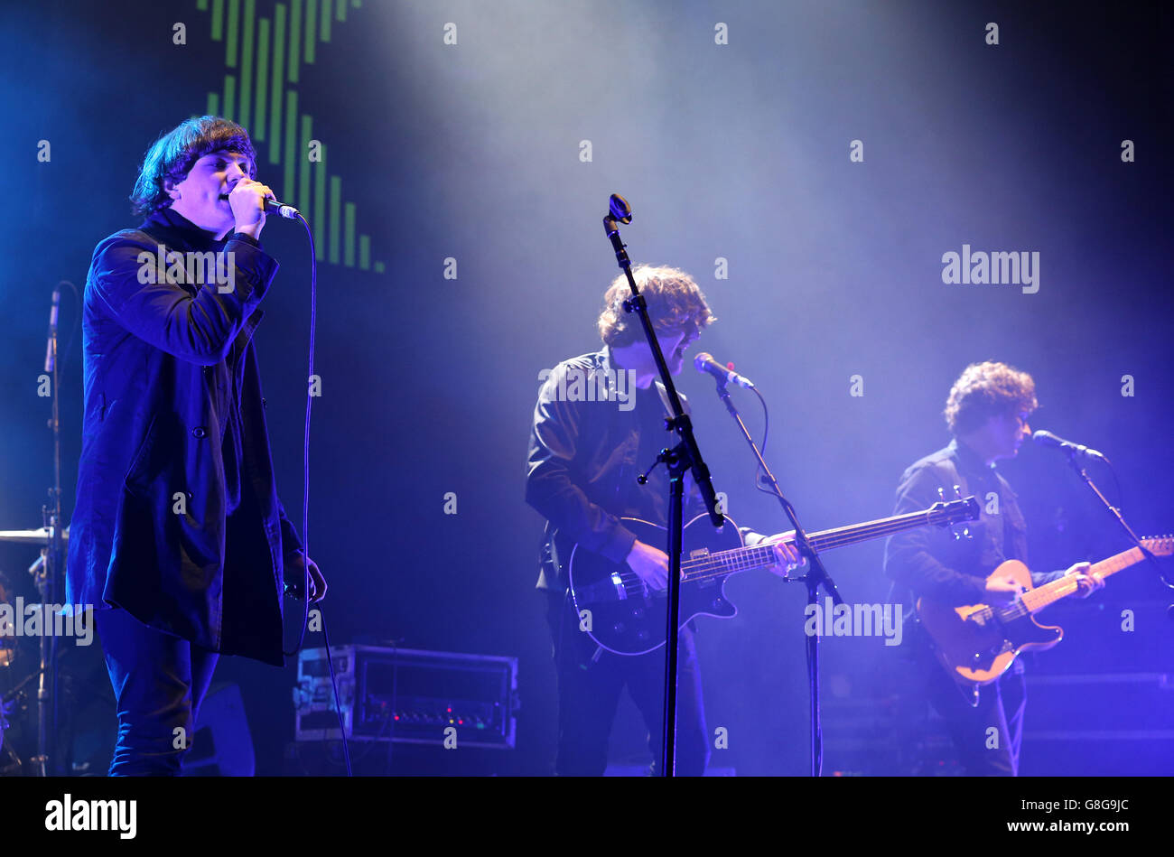Radiox hi-res stock photography and images - Alamy