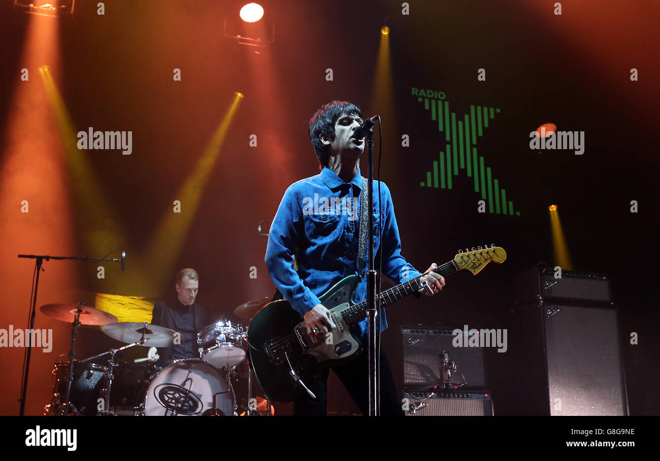 Radiox hi-res stock photography and images - Alamy
