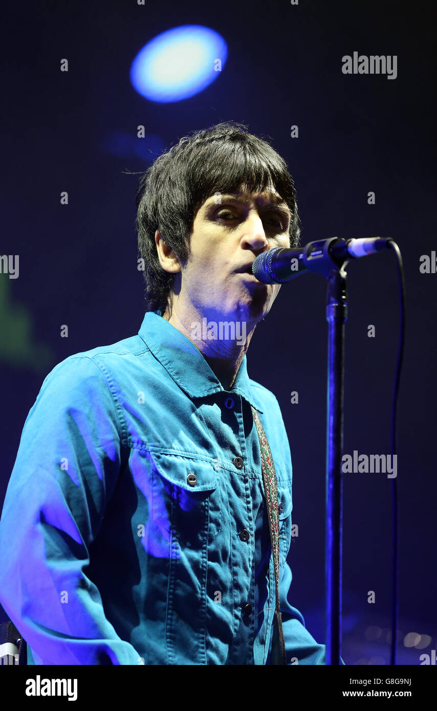 Radiox hi-res stock photography and images - Alamy
