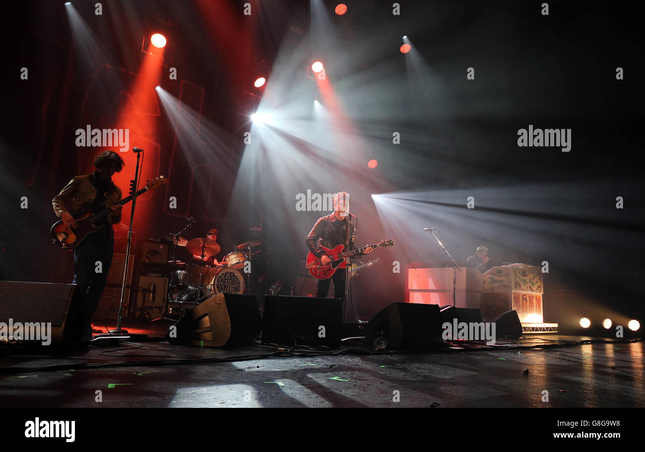 Radiox hi-res stock photography and images - Alamy